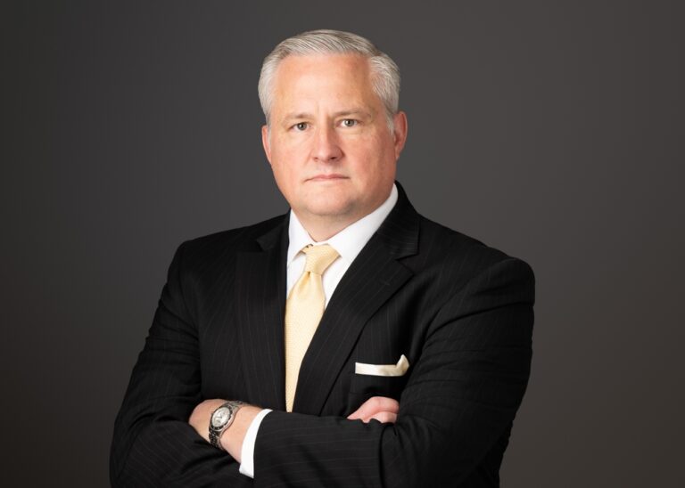 Attorney in MN for Estate and Employment Issues - IAJ Law, LLC