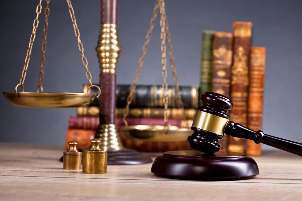 Attorney in MN for Estate and Employment Issues - IAJ Law, LLC